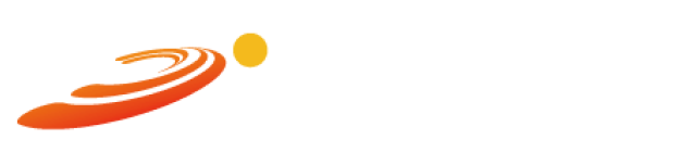 電話対応で大切な「聞く力」の身につけかた | jream（ジェイリーム）