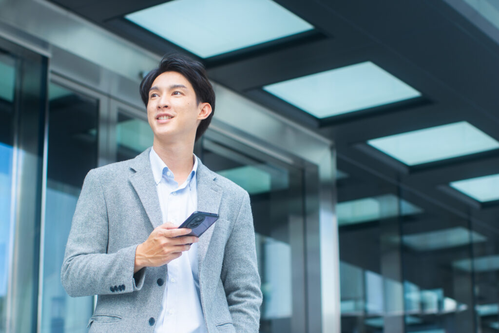 定額エコノミープラン | jream（ジェイリーム）