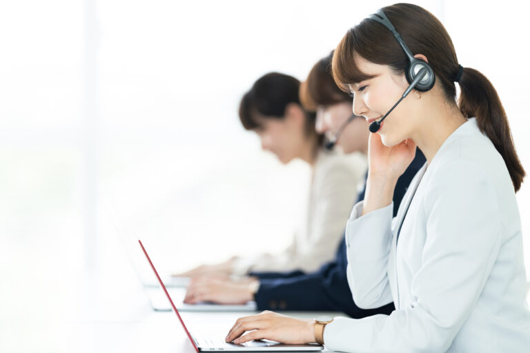 採用情報 | jream（ジェイリーム）