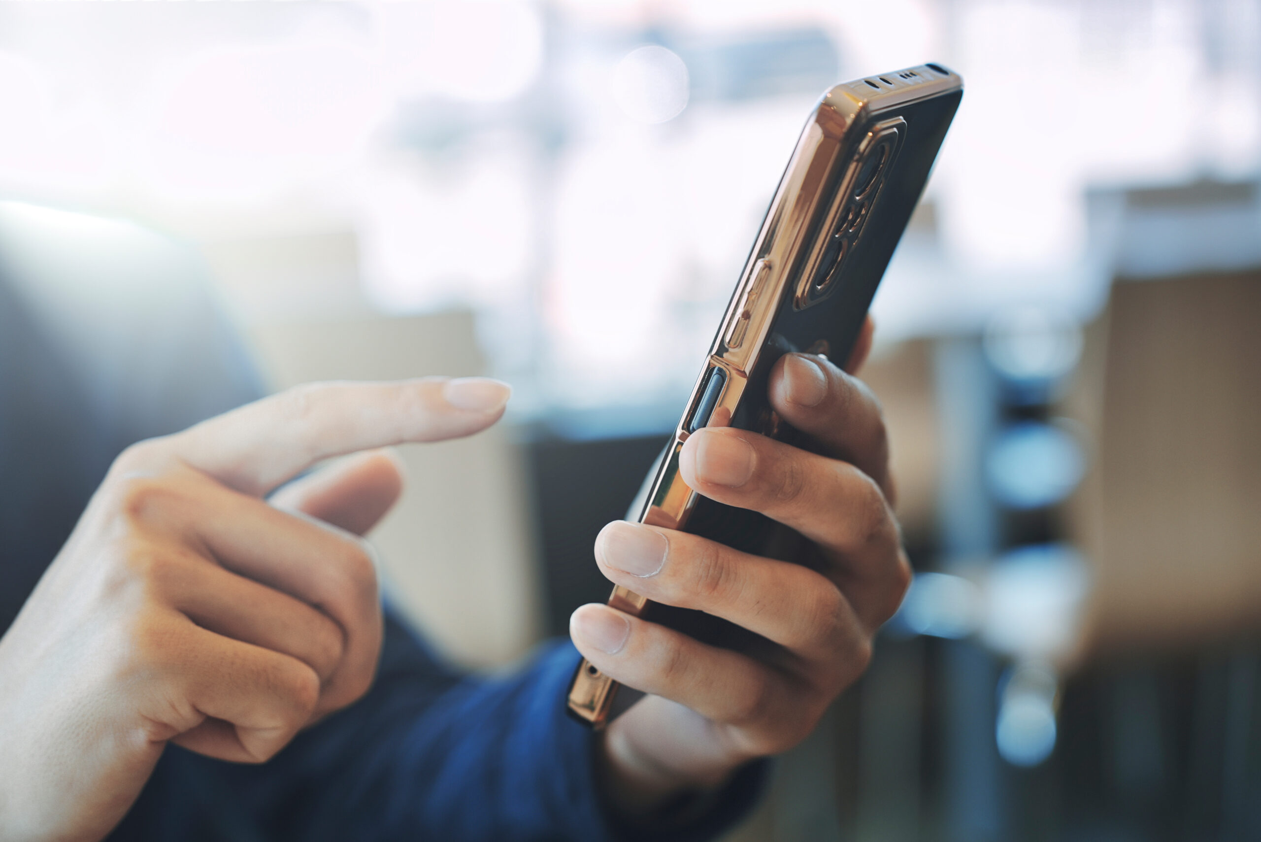 定額エコノミープラン | jream（ジェイリーム）