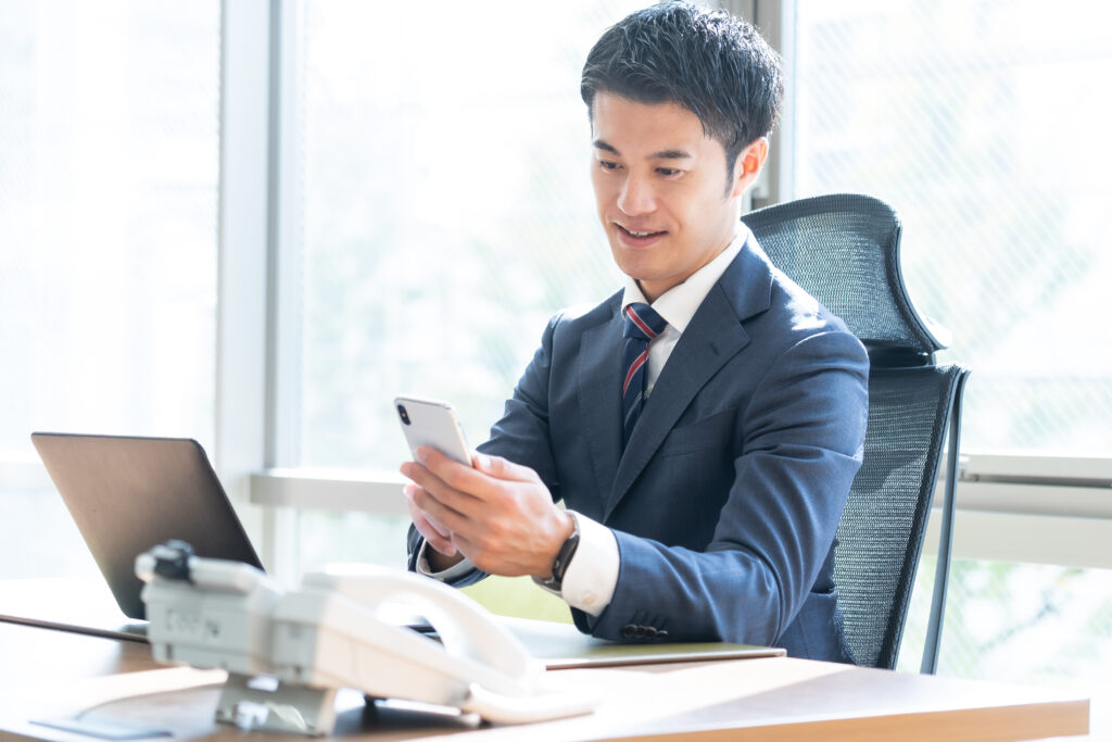 高品質の格安電話代行ならJream｜月額1,818円（税込2,000円）の電話代行サービス