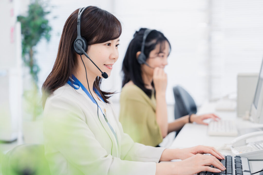 お申し込みの流れ | jream（ジェイリーム）