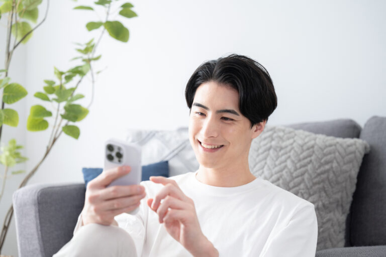 定額プレミアムプラン | jream（ジェイリーム）