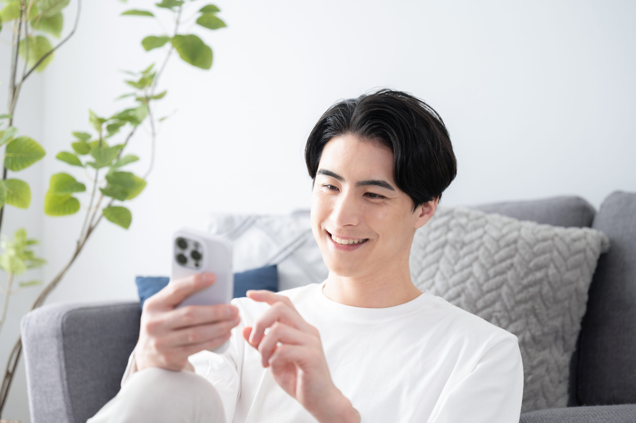 定額エコノミープラン | jream（ジェイリーム）