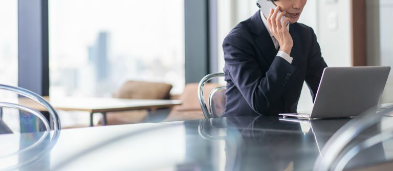 お問い合わせ | jream（ジェイリーム）