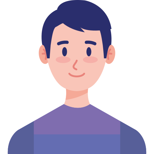 電話代行サービスとは？ | jream（ジェイリーム）